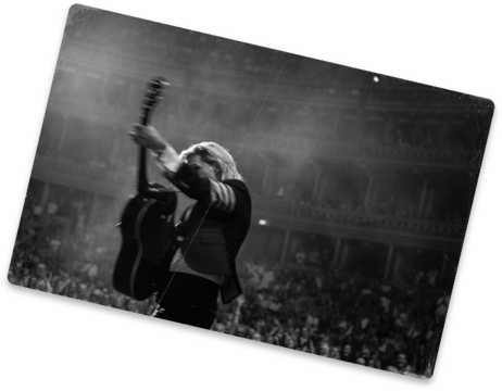 Home | Brandi Carlile