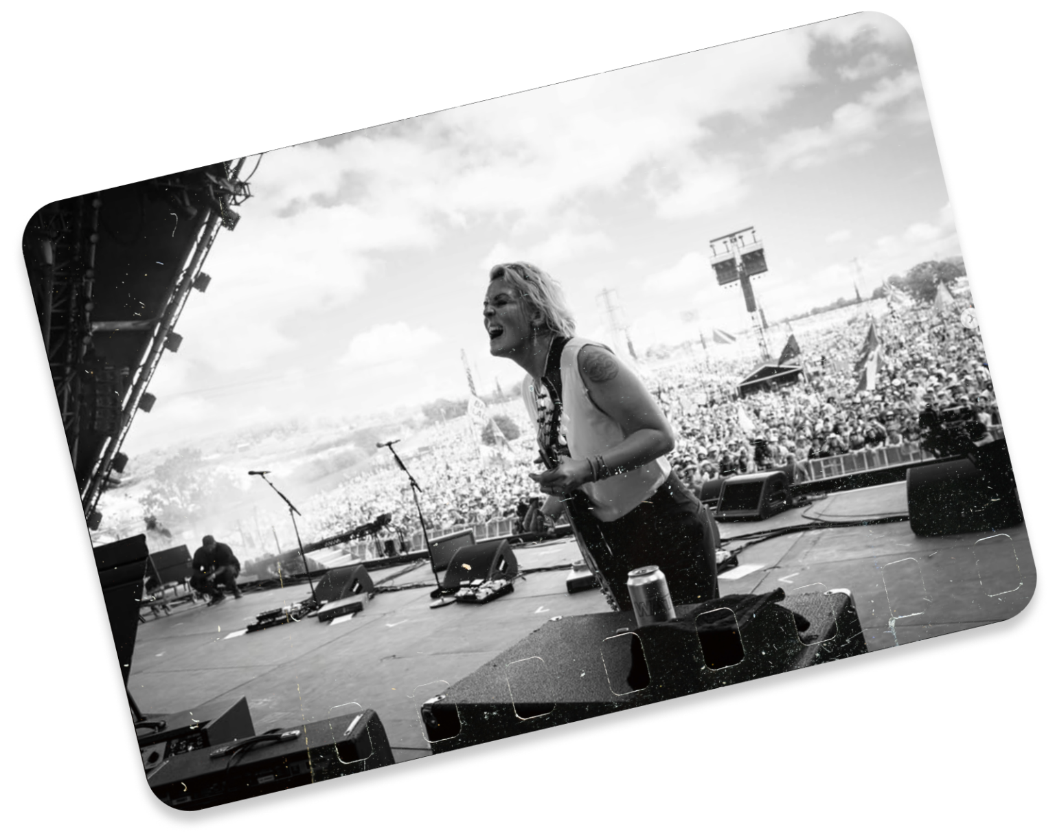 Home | Brandi Carlile